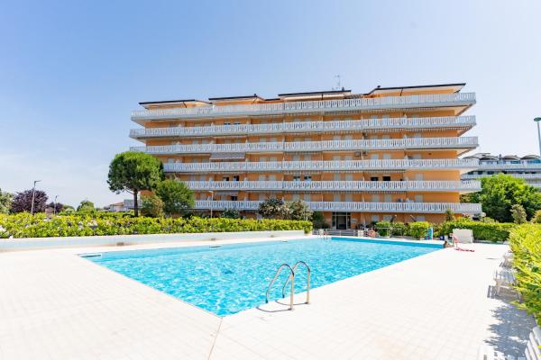 Nicesolo - Eraclea Mare