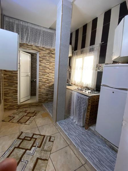 Maison Sbiha - Sousse
