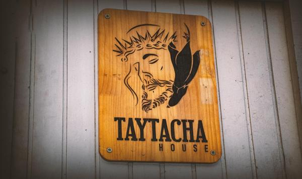 Taytacha House - Cusco