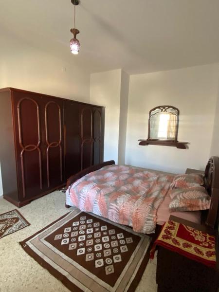 Maison Sbiha - Sousse