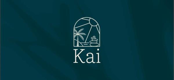 Kai Beach Otel - Mesudiye