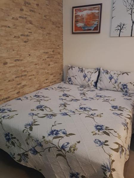 Ani's Corner - Durrës