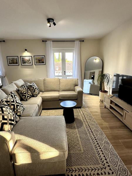 Apartment Camellia - Mlini