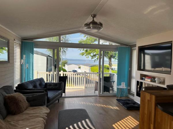 43 Harbour View - Wimborne Minster