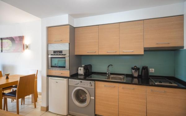 Elegant And Comfortable Studio - Kaapverdië