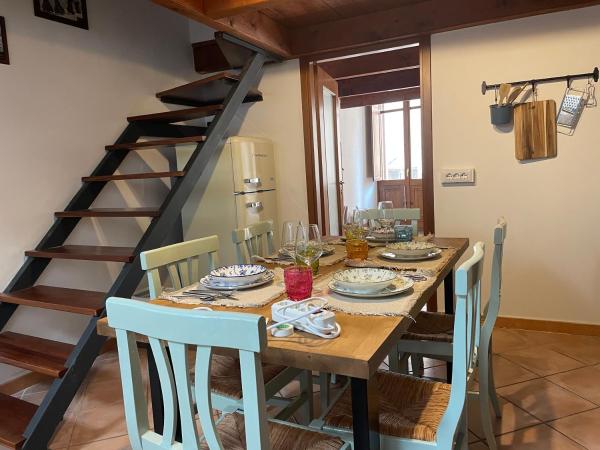 Casa Marina 2 - Cagliari