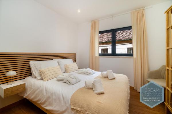 Lagar Da Vila - Dream Lodging - Ansião