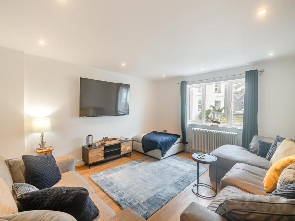 El Loft De Vela - Shaldon