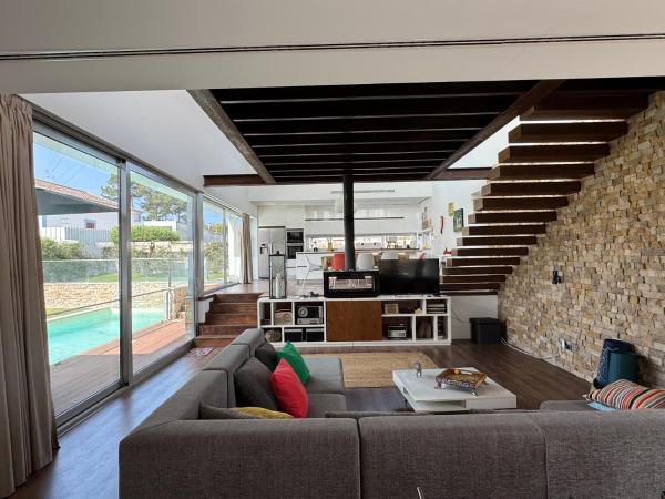 Your Home Between Meco And Sesimbra - Sesimbra