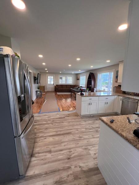 Sun2sand Beach House - Massachusetts