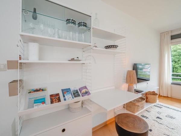 Apartment Tauernfeeling By Interhome - Bad Gastein