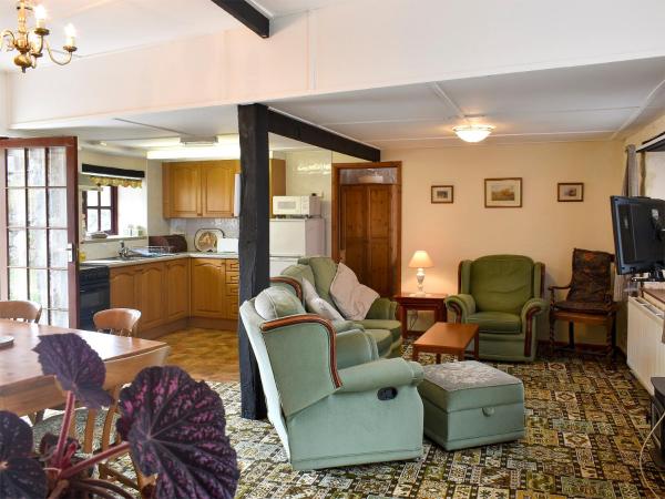 Honeybags-uk12422 - Ashburton, UK