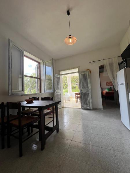 Il Lentischio Casa B1 - Castelsardo