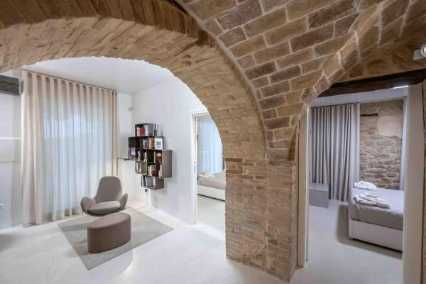 Borgo Baccile By Vini Fantini - Lanciano