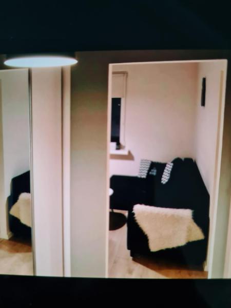 Guz Stay Apartments - Wildeshausen