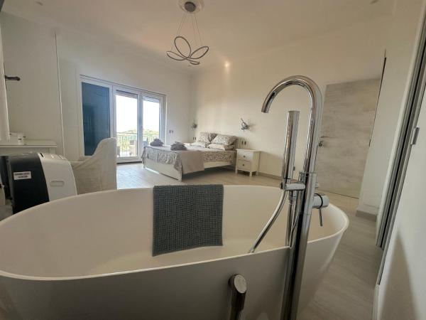 Villa Asia Relais - Sant'Agnello