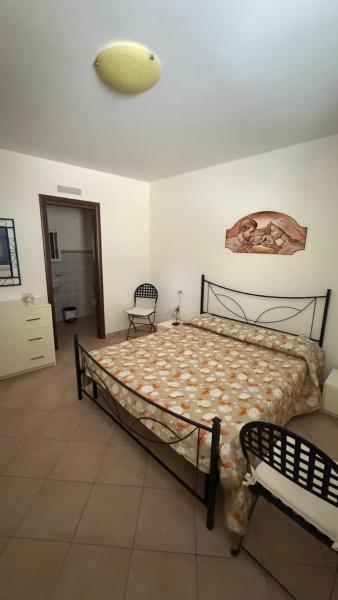 Pm 56 Via Grande - Realmonte