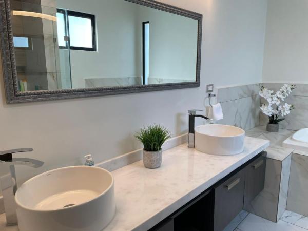 Ananda Business Stay - El Paso, TX