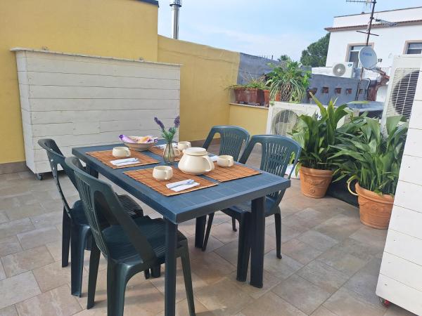 Casa Helvius - Dimora In Centro Storico - Ravello