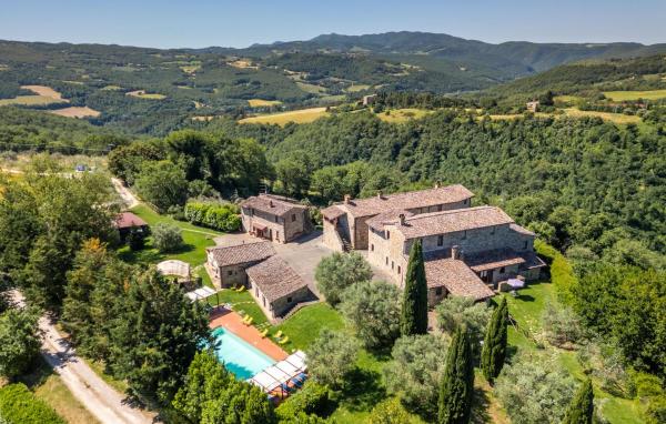 Proust - Todi
