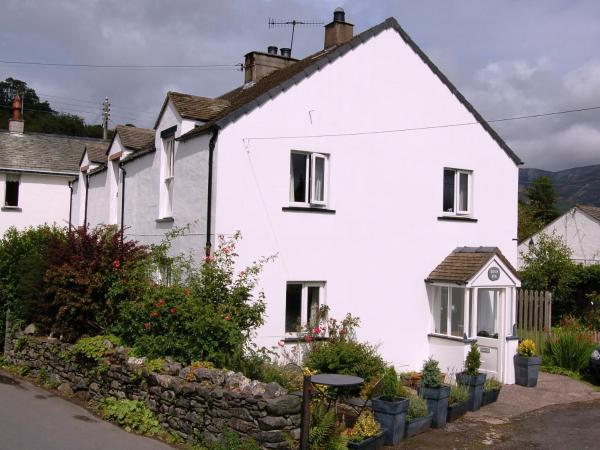 Beech End - Keswick