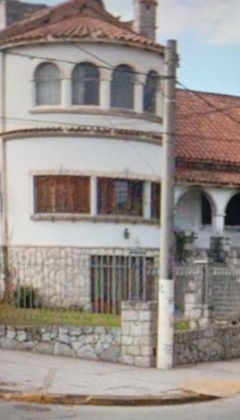 Balcón Al Tajamar - Alta Gracia