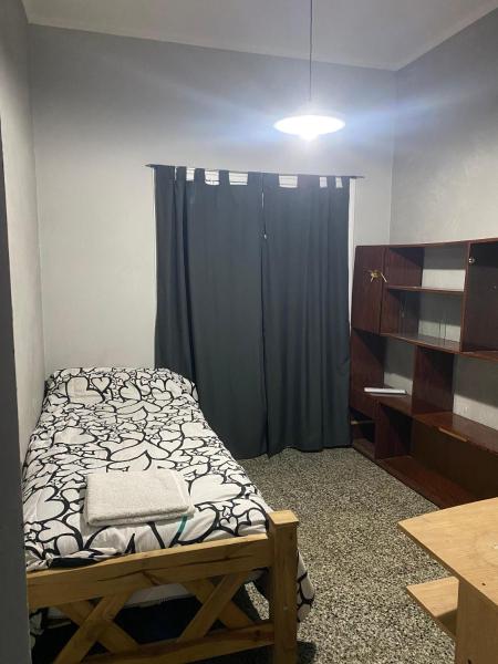 Hostal House Reymon,habitaciones Privadas" Precio Por Persona" - Mendoza