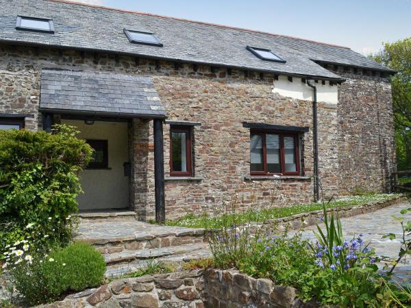 Willow Cottage - 클로벨리