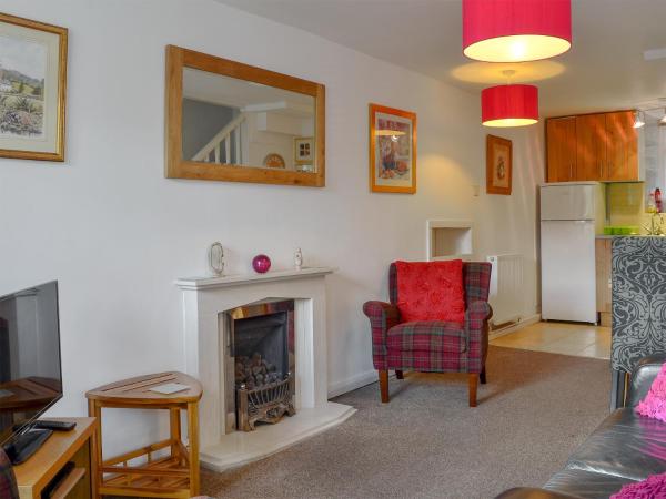 Cosy Nook - Ambleside