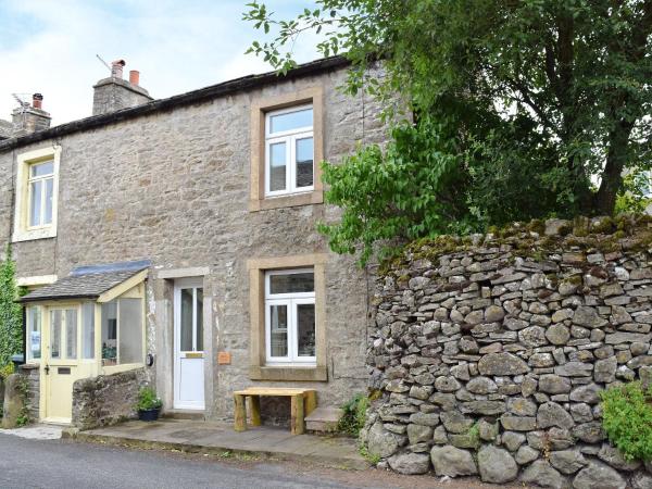Monkey Cottage - Grassington