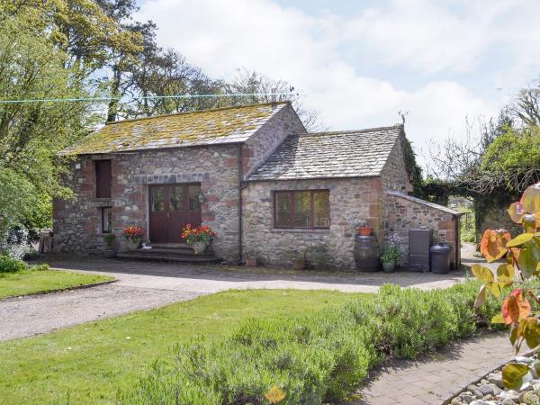 The Coach House - Eskdale