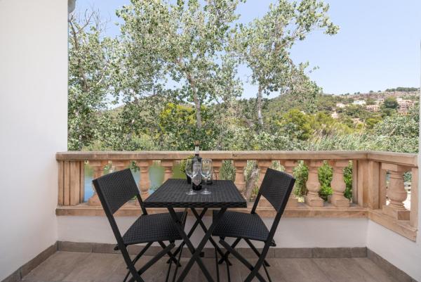 Canyamel B - Capdepera