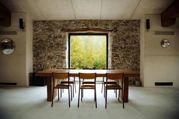 Artistic Loft Near Carcassonne - Limoux