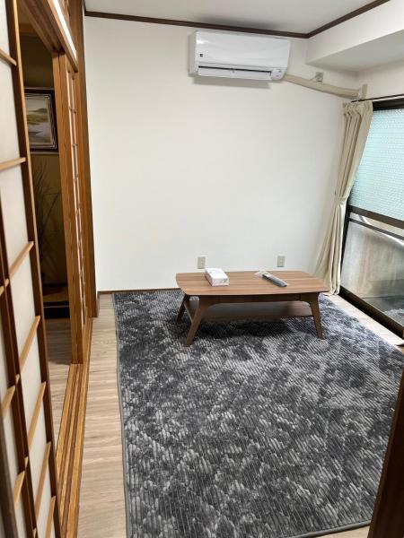 旭の屋 - Osaka