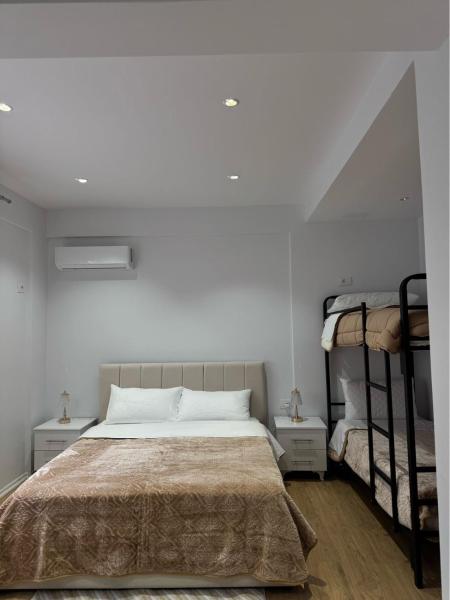 Serena Guest House - Vlora