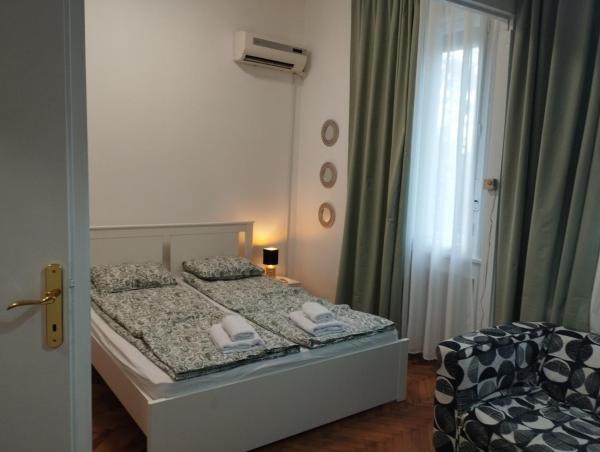 Bulevar - Beograd