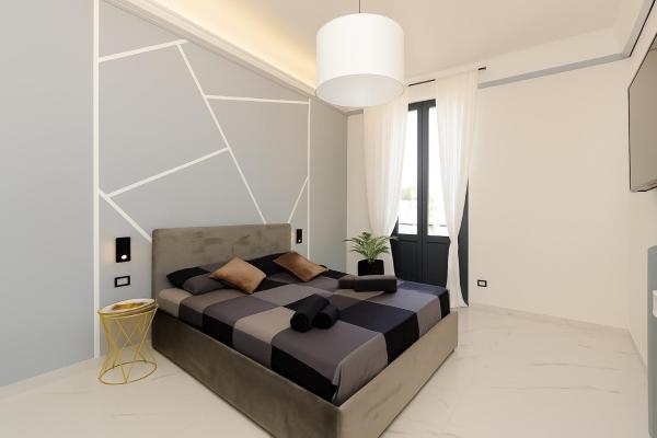 Vivimihome - Navigli Charm Design E Posizione Top - Milán