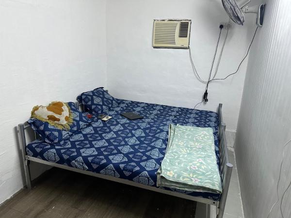 Spectrum Villa - 沙加