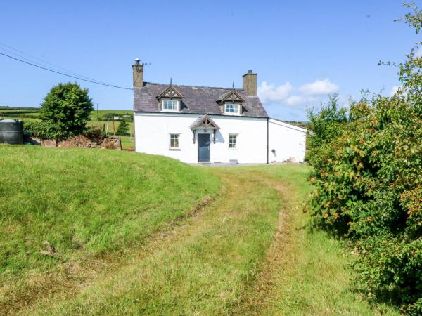 Brynffynon - Abersoch