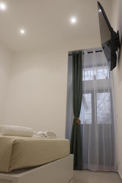 Mutika Homelidays - Modica