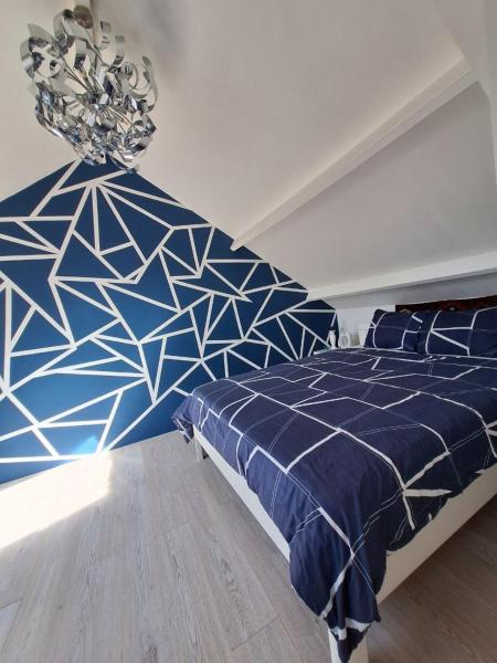 Cozy Nest - Deventer