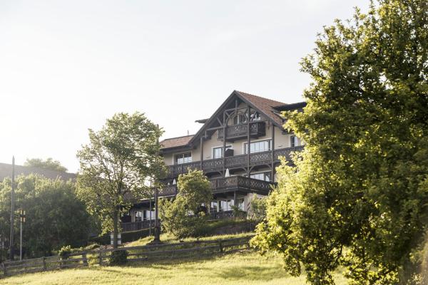 Bella Posta Premium Apartments - Bolzano