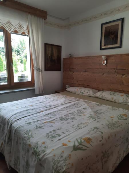 Ferienwohnung 4 Personen - Villach