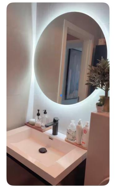 Cozy Apartment In The Heart Of Oslo - Oslo