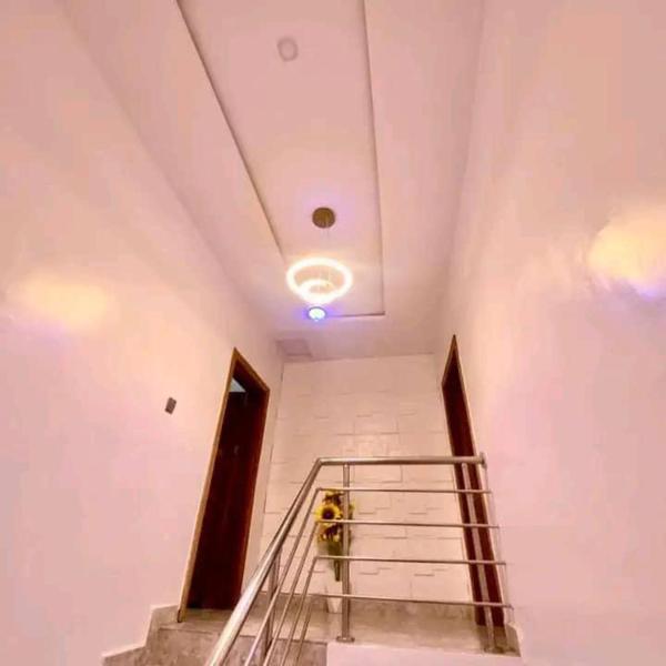 Stay Well Homes Comfortinn - Nigeria