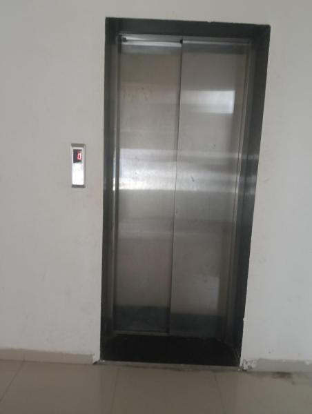 Shree Krishna Home At Gandhinagar - Ahmedabad