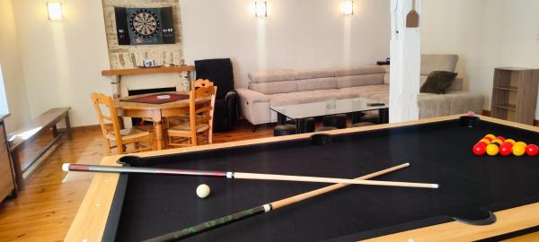 Le Loft - Bar-sur-Aube