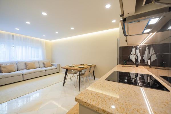 Cascais Apartment - Cascais