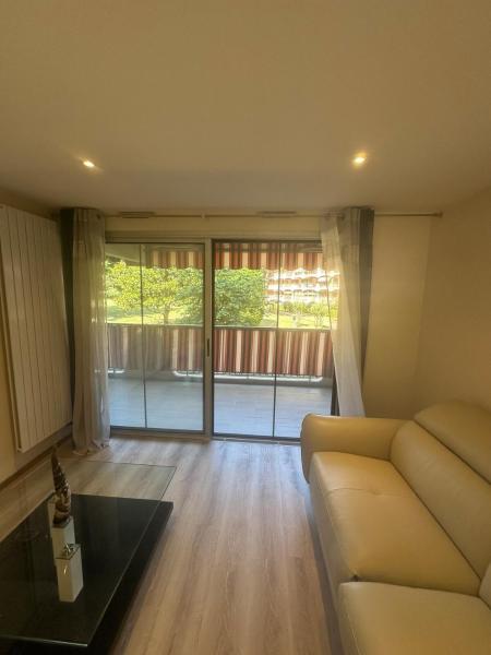 Luxury Apartment - Grasse