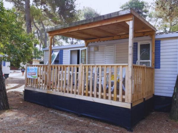 Holiday Home Il Pioppeto By Interhome - Vasto